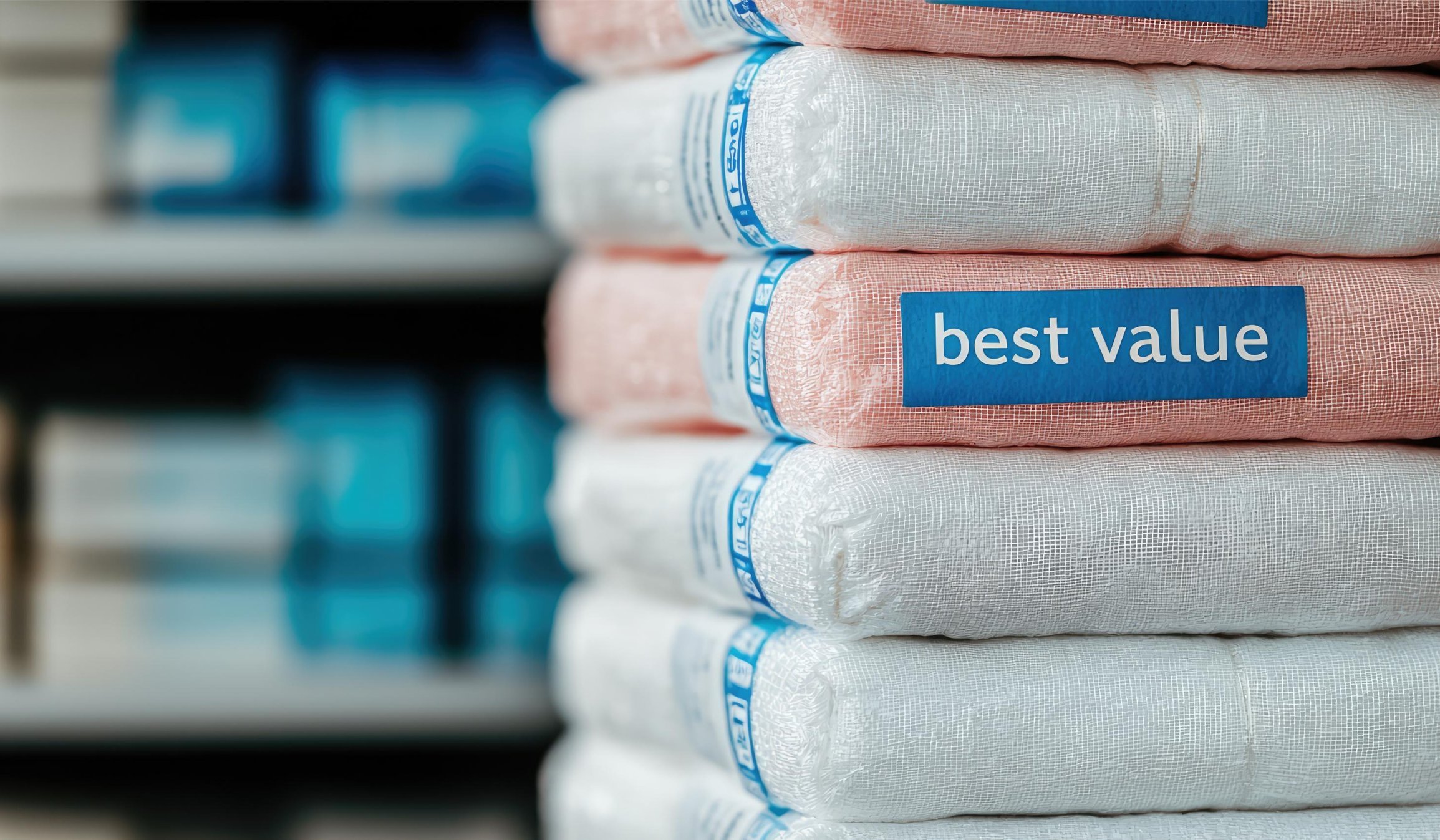 Homepage | Decko Products